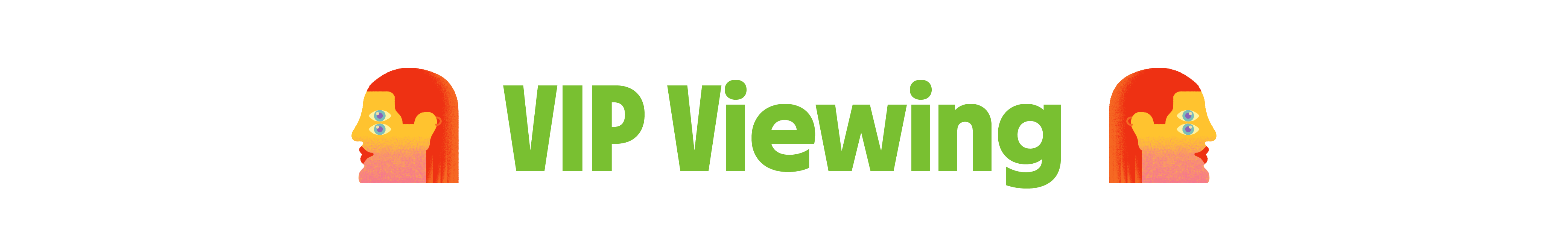 VIP Viewing Areas – Bonnaroo Information